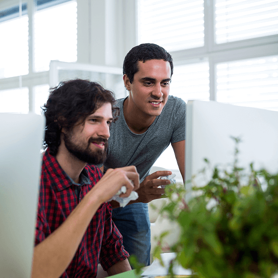 Home - PSI Global